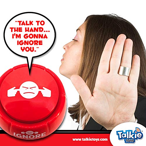 Ignore Button Do ADAS Equipped Cars Need A Button To Disable The