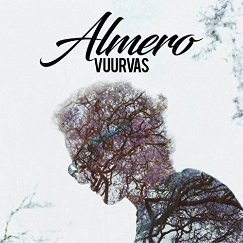 Amazon.com: Vuurvas : Almero: Digital Music