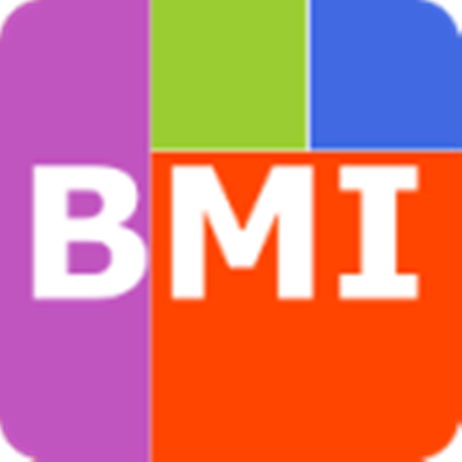 Weight and BMI Recorder - App on Amazon Appstore
