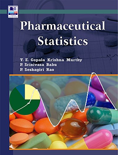Amazon.in: Buy Pharmaceutical Statistics Book Online at Low Prices in ...