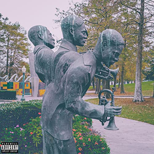 Amazon Music Unlimited - G$ G Note 『High Intellect』