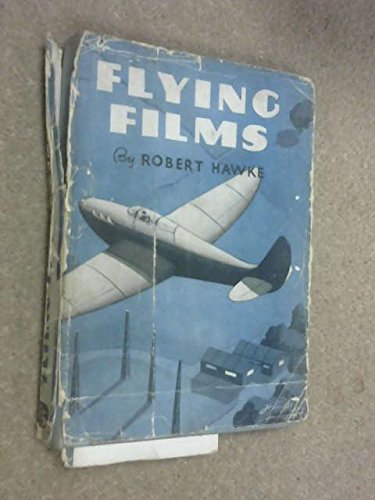 Flying Films : Amazon.de: Bücher