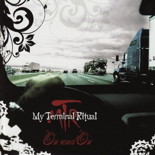 Play On and On by My Terminal Ritual on Amazon Music