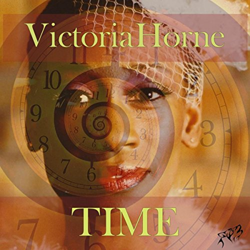 Amazon MusicでVictoria HorneのTimeを再生する