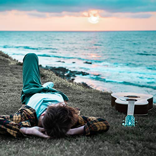 Play Crazy for You by Jake Angeles on Amazon Music