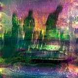 【発売日：2026年05月15日】・製造元:Warner Music