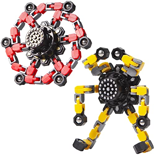 Amazon Best Sellers: Best Fidget Toys