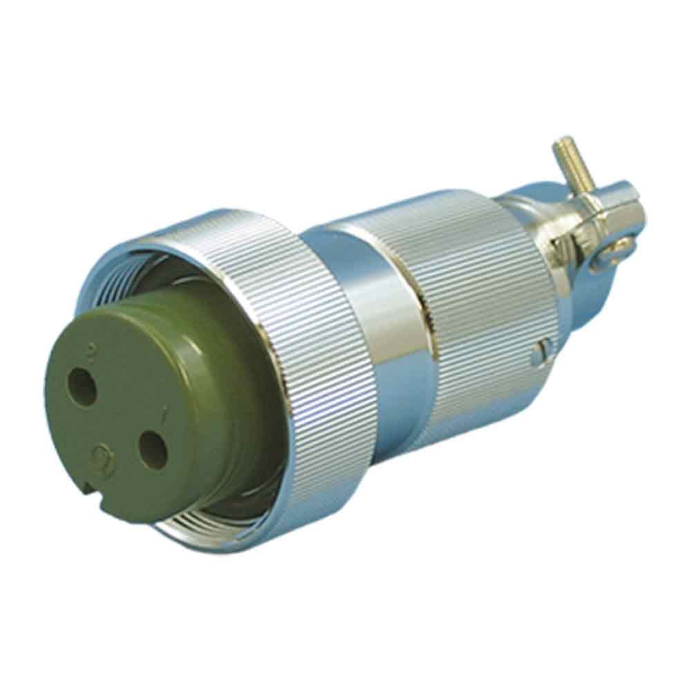 Amazon | 七星科学研究所 メタルコネクタ NWPC-254-P7 | シリンダコネクタ | 産業・研究開発用品 通販