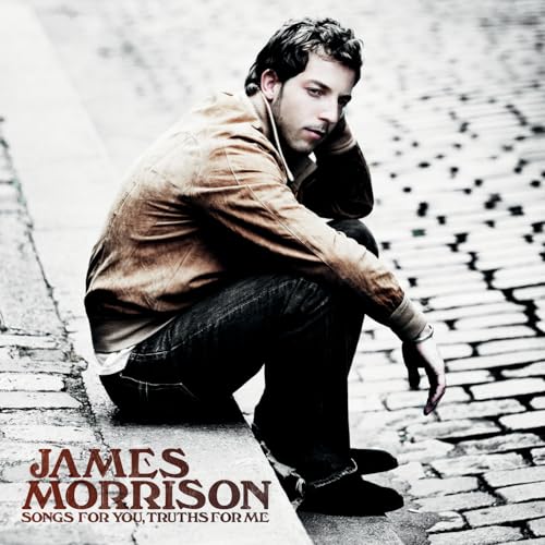 Precious Love song by James Morrison from Songs For You, Truths For Me (International Exclusive ...