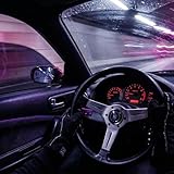【発売日：2026年03月27日】・製造元:℗ 2026 Nightdrive FM Music