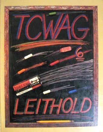 The Calculus With Analytic Geometry : Leithold, Louis, Leithold: Amazon ...