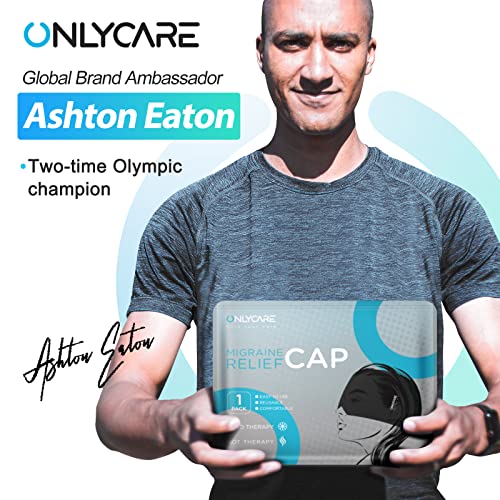 The 30 Best Migraine Masks of 2026 [Verified] - Cherry Picks