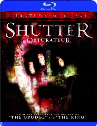 Amazon.com: Shutter : Movies & TV