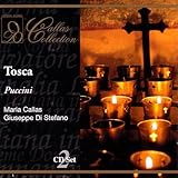 【発売日：2006年08月15日】・製造元:Opera d'Oro