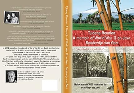 Amazon.com: Edokko: Growing up a Stateless Foreigner in Wartime Japan ...