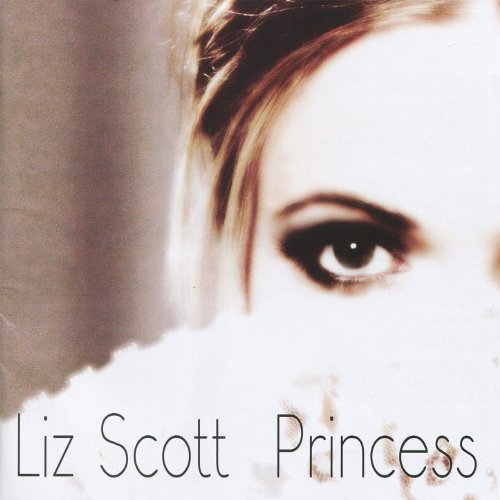 Play Princess by Liz Scott on Amazon Music