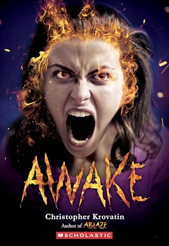 Publication: Awake