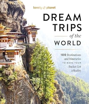 The Bucket List: 1000 Adventures Big & Small: Stathers, Kath ...