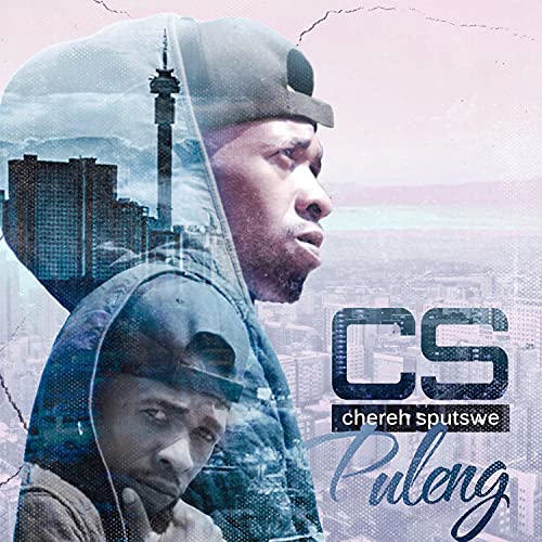 Amazon.com: Puleng : Chereh Sputswe: Digital Music