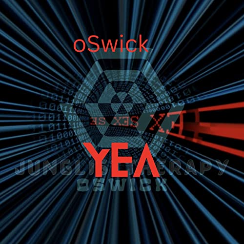 Écouter Yea de oSwick sur Amazon Music Unlimited