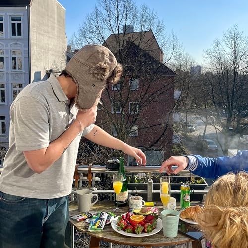 Écouter Y de Momo & Maselan sur Amazon Music