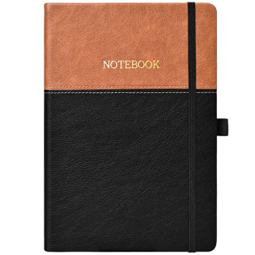 Top 10 Notebooks For Note Taking of 2022 - Katynel