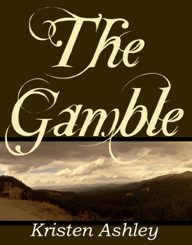 The Gamble (Colorado Mountain Series Book 1) - Kindle edition by Ashley ...