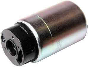 Amazon.co.jp: YANGM-AUTO 1pc/set OE# 23220-0P010 232200P010 FUEL pump ...