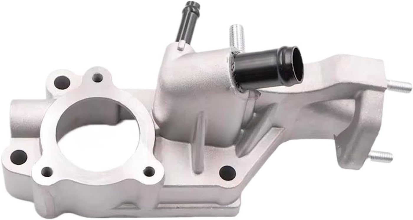 Amazon.com: Car thermostat 24101252 25192923 Engine Coolant Thermostat ...