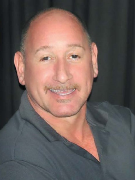 Ray Spoon's Instagram, Twitter & Facebook on IDCrawl