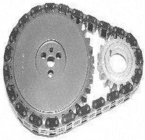 Amazon.com: Cloyes C3039 Timing Set 3 Pc 350Lt1 : Automotive