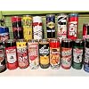 Amazon.com: Oil filter Tumbler, Custom Mens Mechanic Garage Series ...