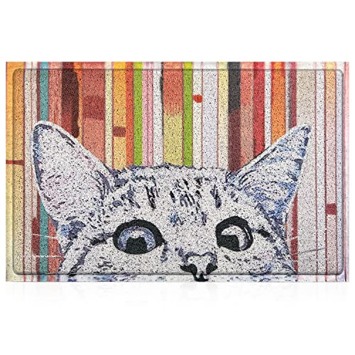 Cool Doormats | Welcome Mats Perfect for Every Home & Season