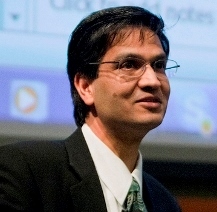 Amazon.com: Manoj Jain: books, biography, latest update