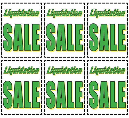 Liquidation Sale | Large Store Window/Wall Retail Nepal | Ubuy