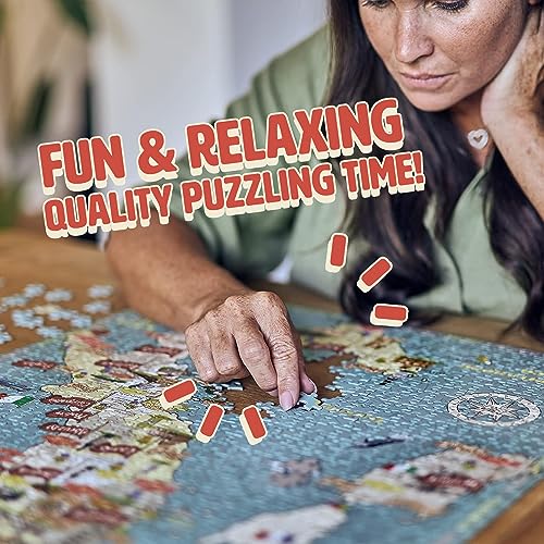 The 30 Best France Wine of 2025 [Verified] - Cherry Picks