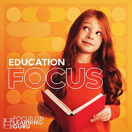 Education Focus di Focus on Learning Guru su Amazon Music - Amazon.it