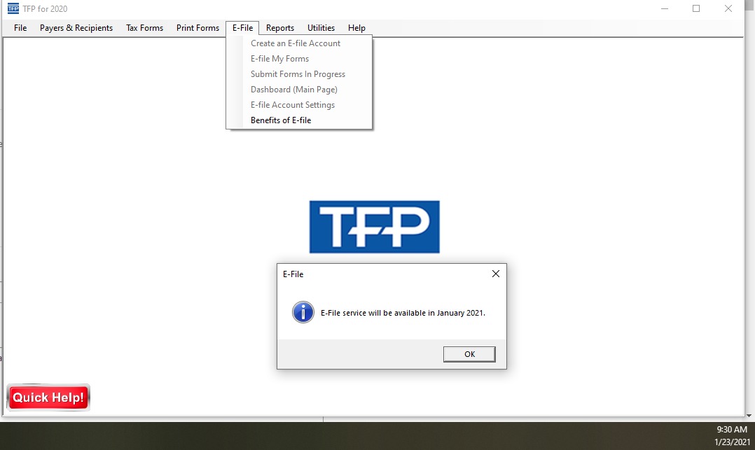 Amazon.com : TaxRight (formerly TFP) 1099 & W2 tax forms software (2021 ...