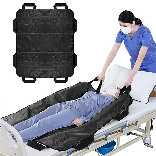 Amazon Best Sellers: Best Bed Transfer Boards