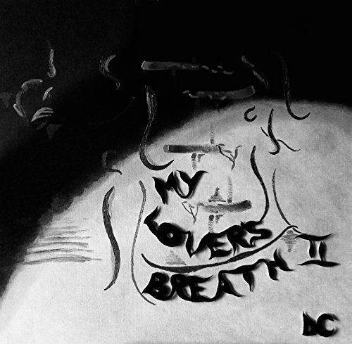 My Lover's Breath II - Kindle edition by Cole, Darrien. Literature ...