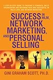 【発売日：2007年08月29日】・製造元:iUniverse