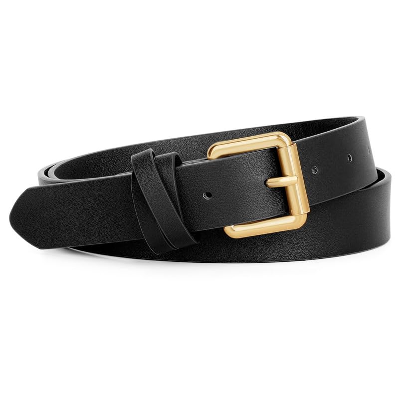 Designer Damengürtel – Die 15 besten Produkte im Vergleich - www.pure ...