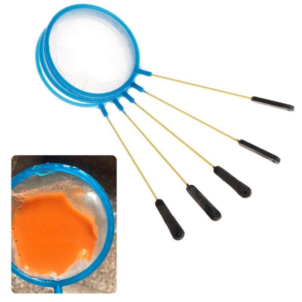 Fine Mesh Fish Net Baby Brine Shrimp Net - Fine Mesh Shrimp Harvest ...