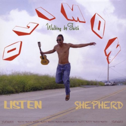 Amazon.com: Olimon : Olimon: Digital Music