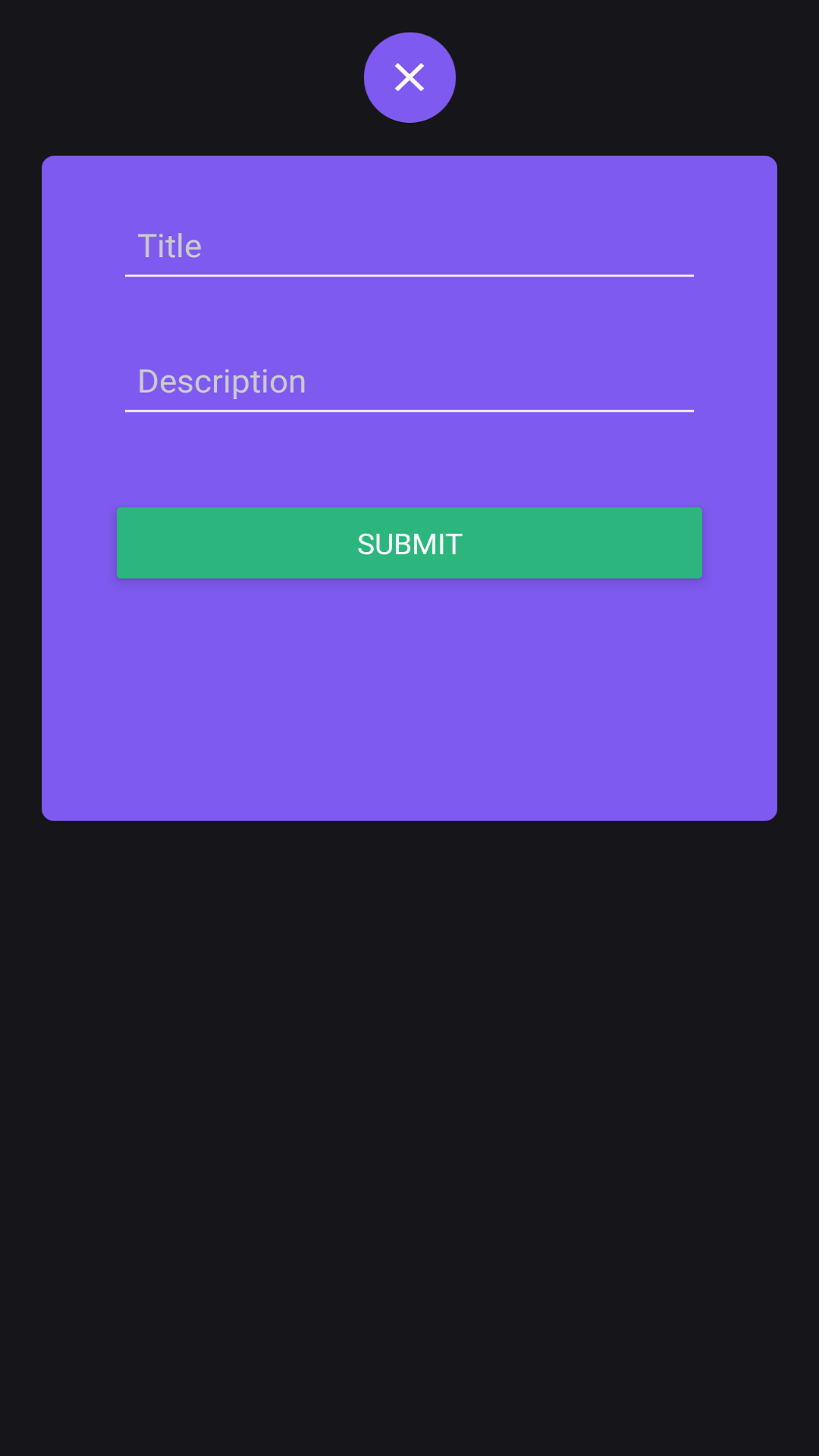 FeelZone: Share your Feelings Anonymously - App on Amazon Appstore