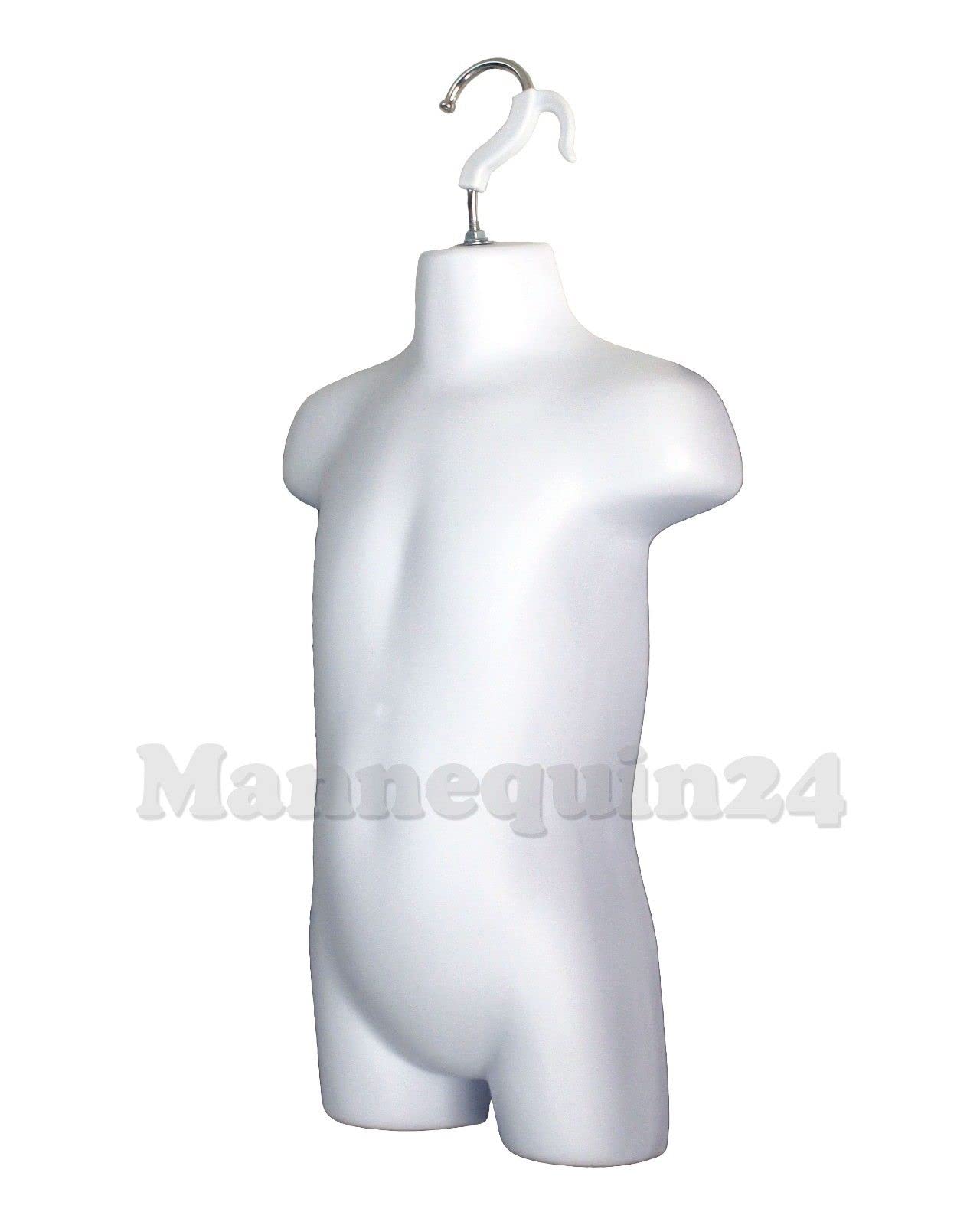 Printable Fashion Body Forms Male - Printable Forms Free Online
