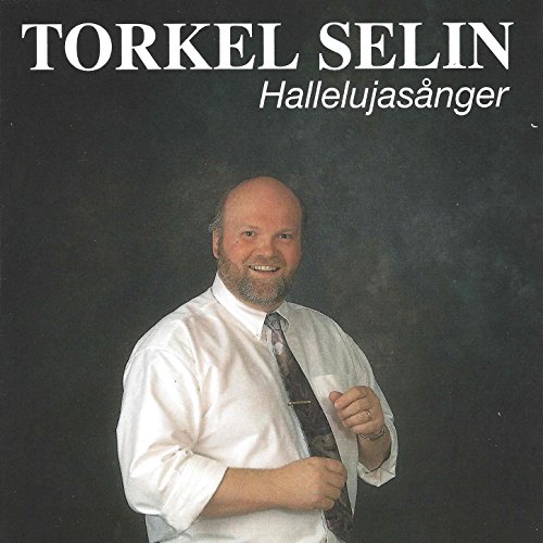 Écouter Hallelujasånger de Torkel Selin sur Amazon Music