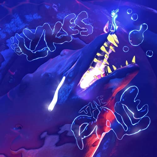 Amazon.co.jp: The Pale : The Lykes: デジタルミュージック