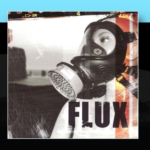 Flux - Flux - Amazon.com Music