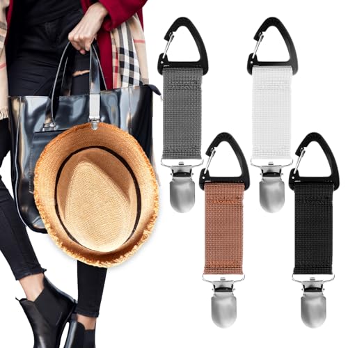 Amazon Best Sellers: Best Men's Money Clips